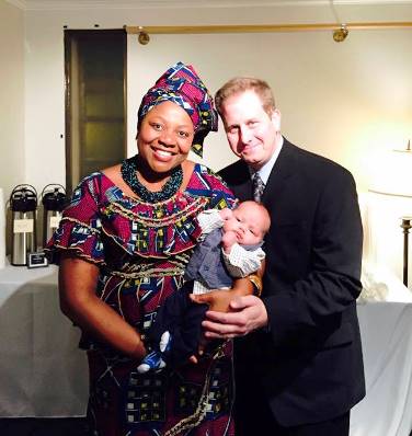 HIV Activist Princess Kasune Zulu to contest as Keembe MP in 2016 ...