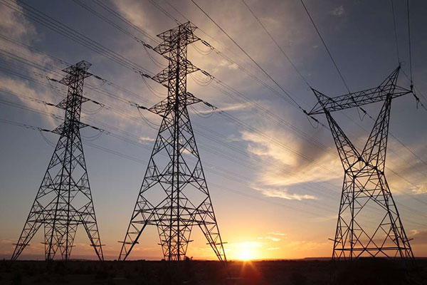K300 electricity subsidy program officially begins - Zambian Eye ...